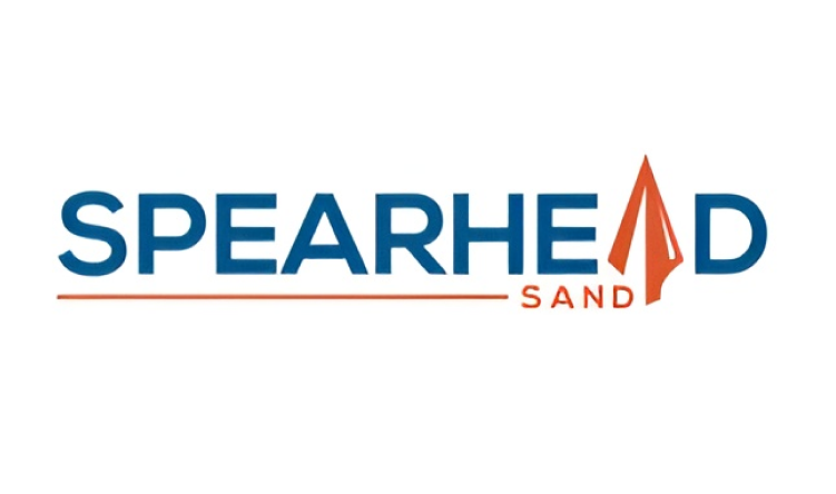 Frac Sand 2026 | Canada’s Wet-Sand Revolution